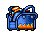 Densetsu no Starfy 4/Items - Starfy Wiki, the encyclopedia about The ...