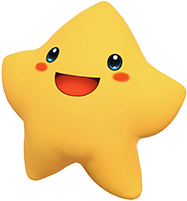 Starfy - Starfy Wiki, the encyclopedia about The Legendary Starfy series