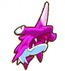 Category:Character artwork - Starfy Wiki, the encyclopedia about The ...