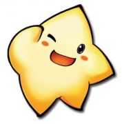 Starfy - Starfy Wiki, the encyclopedia about The Legendary Starfy series
