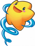 Starfy - Starfy Wiki, the encyclopedia about The Legendary Starfy series