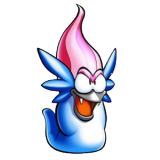 Starfy Wiki
