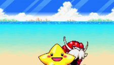 List of fan games in The Legendary Starfy series - Starfy Wiki, the ...